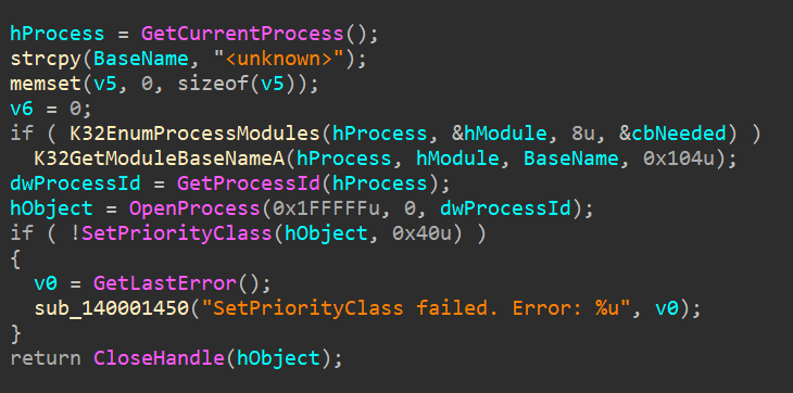 Batman Investigation I - Like Father Like Son bi0sCTF 2024 Writeup | Azr43lkn1ght